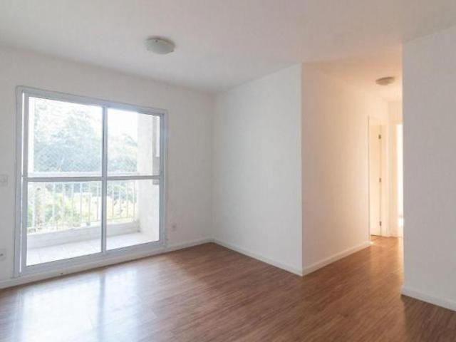 Apartamento com 2 dormitórios à venda, 60 m² por R$ 560.000 Colado no Metrô Vila Sonia Butantã