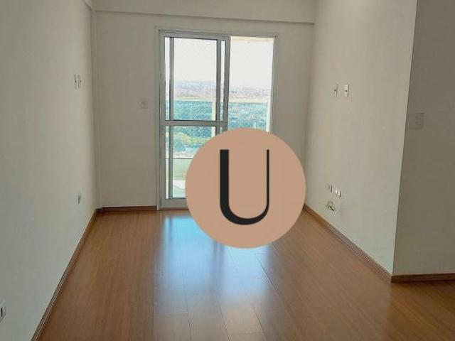 Apartamento com 2 dormitórios à venda, 60 m² por R$ 609.000,00 Campestre Santo André/SP