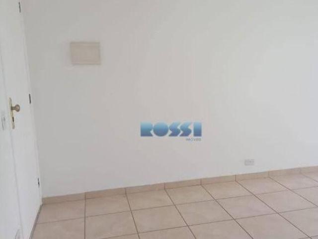 Apartamento com 2 dormitórios à venda, 60 m² por R$ 600.000,00 Mooca São Paulo/SP