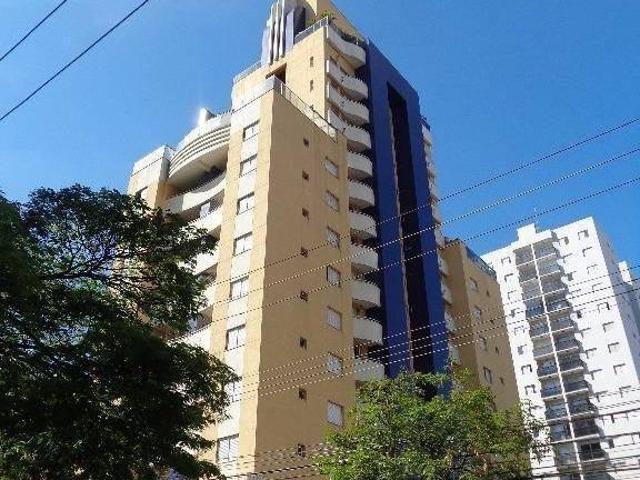 Apartamento com 2 dormitórios à venda, 60 m² por R$ 670.000,00 Moema São Paulo/SP