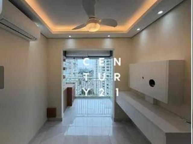 Apartamento com 2 dormitórios à venda, 60 m² por R$ 650.000,00 Barra Funda São Paulo/SP
