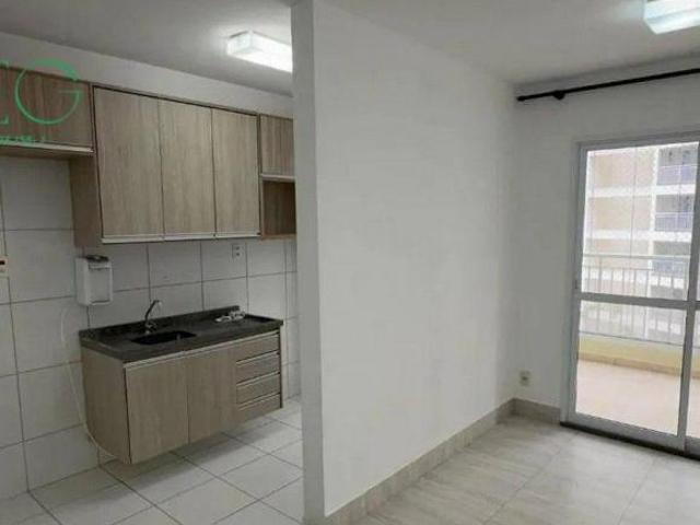 Apartamento com 2 dormitórios à venda, 60 m² por R$ 649.000,00 São Judas São Paulo/SP