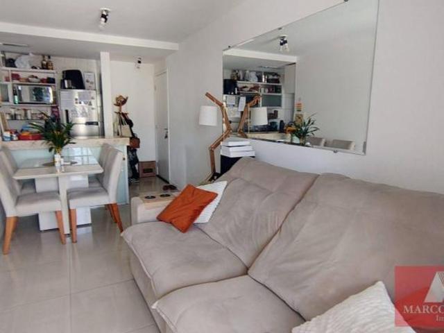 Apartamento com 2 dormitórios à venda, 60 m² por R$ 700.000,00 Vila Buarque São Paulo/SP