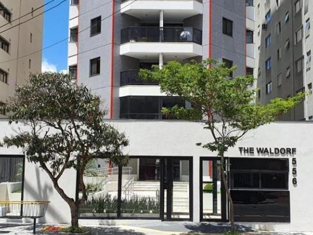 Apartamento com 2 dormitórios à venda, 60 m² por R$ 700.000,00 Moema São Paulo/SP
