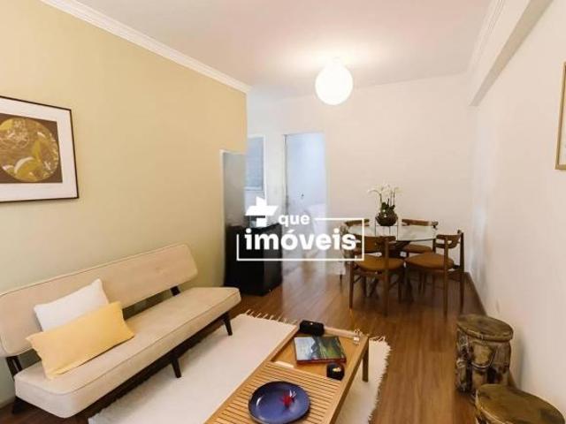 Apartamento com 2 dormitórios à venda, 60 m² por R$ 750.000,00 Alto da Lapa São Paulo/SP