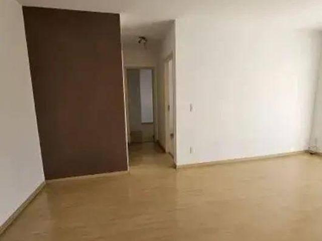 Apartamento com 2 dormitórios à venda, 60 m² por R$ 750.000 Vila Leopoldina São Paulo/SP