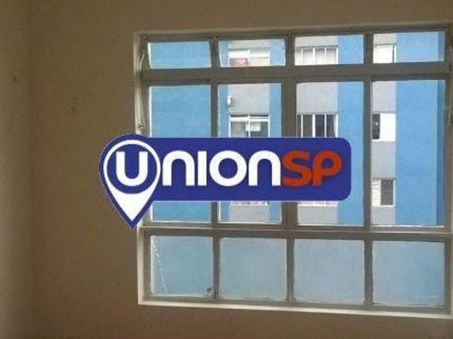 Apartamento com 2 dormitórios à venda, 60 m² por R$ 850.000,00 Pinheiros São Paulo/SP