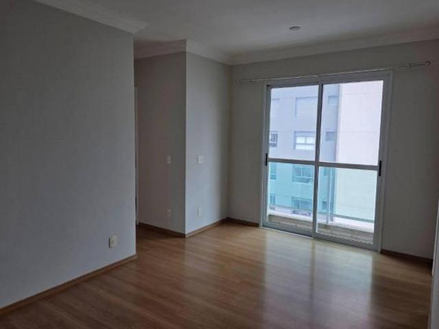 Apartamento com 2 dormitórios à venda, 60 m² por R$ 870.000,00 Vila Mariana São Paulo/SP