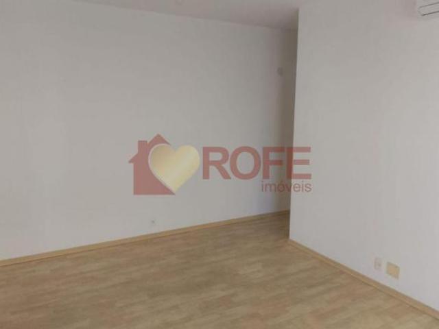 Apartamento com 2 dormitórios à venda, 60 m² por R$ 950.000,00 Vila Olímpia São Paulo/SP