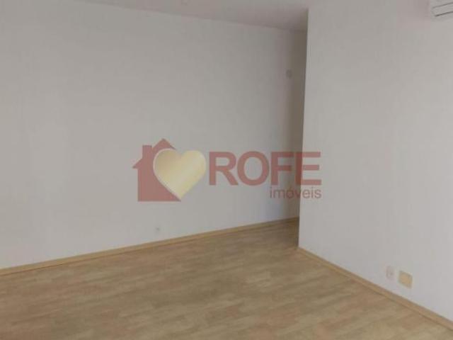 Apartamento com 2 dormitórios à venda, 60 m² por R$ 950.000,00 Vila Olímpia São Paulo/SP