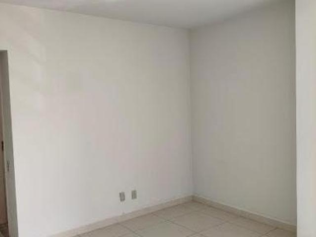 Apartamento com 2 dormitórios à venda, 60 m² Principado Louveira Louveira/SP
