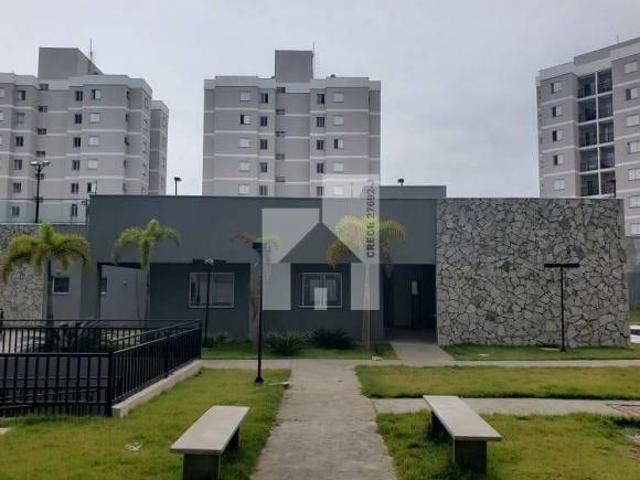 Apartamento com 2 dormitórios à venda, 60 m² Residencial Pacaembu I Torres de Monte Carlo Itup