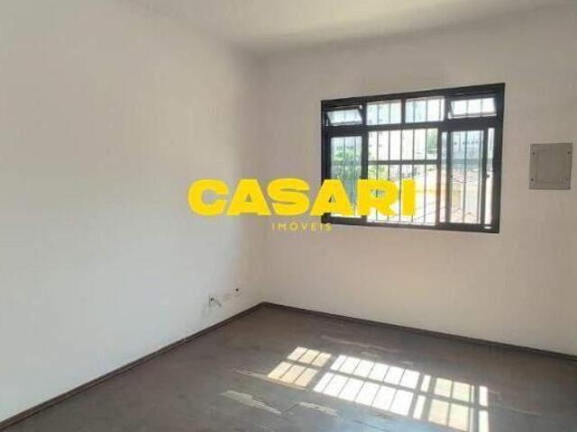 Apartamento com 2 dormitórios à venda, 60 m² Rudge Ramos São Bernardo do Campo/SP