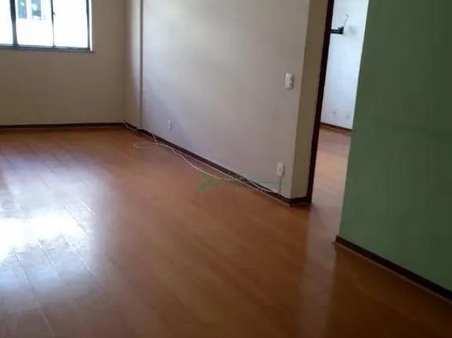 Apartamento com 2 dormitórios à venda, 60 m² Várzea Teresópolis/RJ
