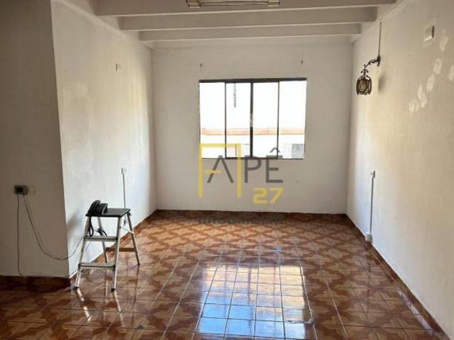Apartamento com 2 dormitórios à venda, 61 m² por R$ 215.500,00 Vila Santa Teresa Zona Sul São
