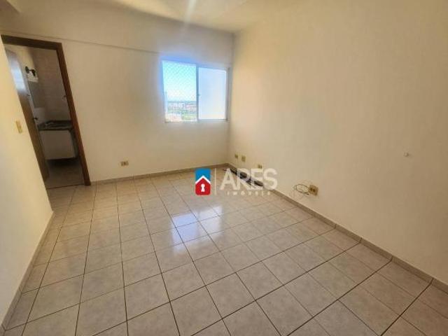 Apartamento com 2 dormitórios à venda, 61 m² por R$ 225.000,00 Vila Dainese Americana/SP