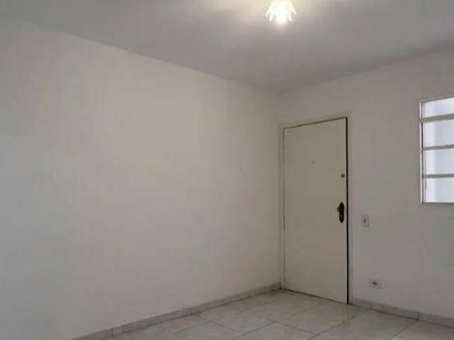 Apartamento com 2 dormitórios à venda, 61 m² por R$ 239. Gopoúva Guarulhos/SP