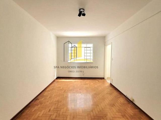 Apartamento com 2 dormitórios à venda, 61 m² por R$ 285.000,00 Penha de França São Paulo/SP