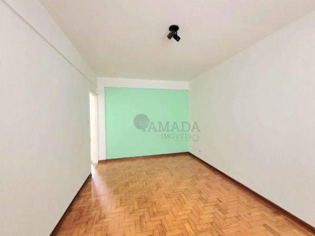 Apartamento com 2 dormitórios à venda, 61 m² por R$ 285.000,00 Penha de França São Paulo/SP