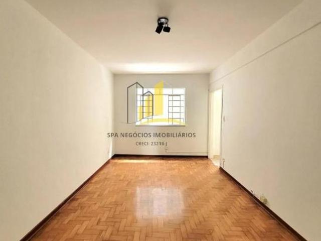 Apartamento com 2 dormitórios à venda, 61 m² por R$ 285.000,00 Penha de França São Paulo/SP