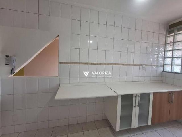 Apartamento com 2 dormitórios à venda, 61 m² por R$ 280.000,00 Jardim Ana Maria Sorocaba/SP