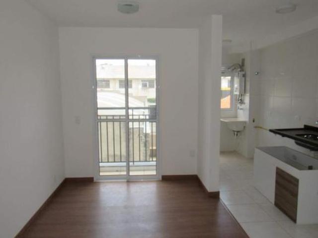 Apartamento com 2 dormitórios à venda, 61 m² por R$ 310.000,00 Paulicéia Piracicaba/SP