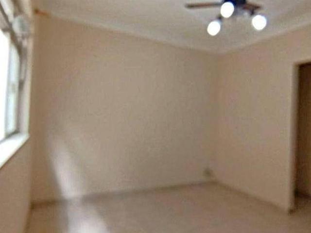 Apartamento com 2 dormitórios à venda, 61 m² por R$ 320.000,00 Encruzilhada Santos/SP