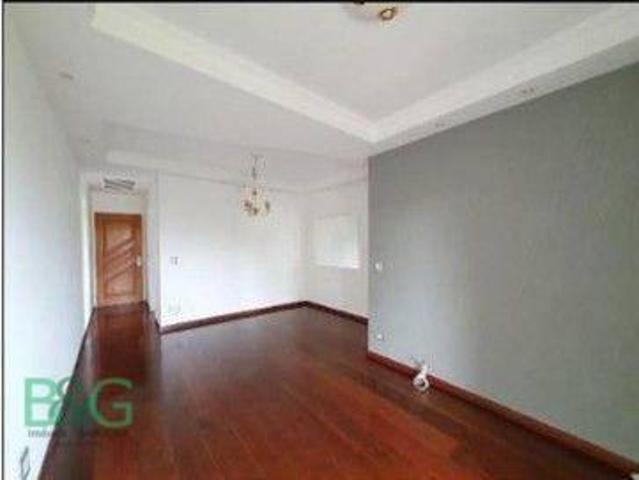 Apartamento à venda, 61 m² por R$ 381.600,00 Vila do Castelo São Paulo/SP