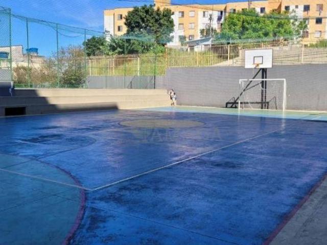 Apartamento com 2 dormitórios à venda, 61 m² por R$ 400.000,00 Jardim Pedro José Nunes São Paulo