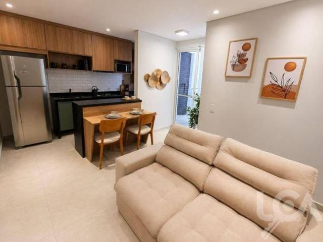 Apartamento com 2 dormitórios à venda, 61 m² por R$ 410.000,00 Martim de Sá Caraguatatuba/SP