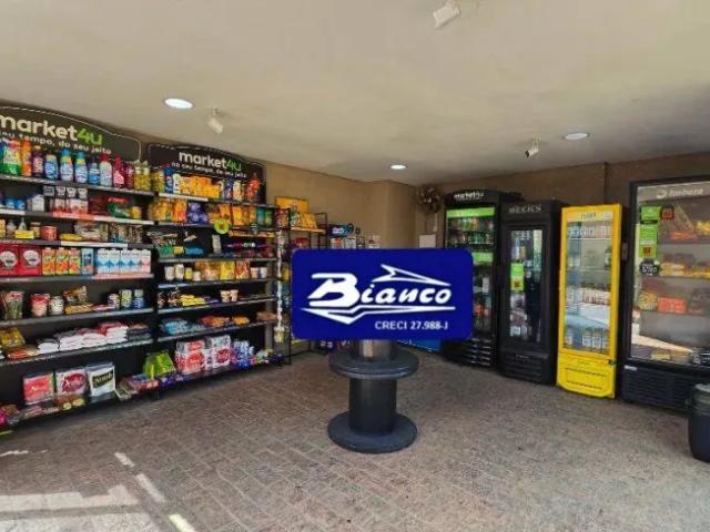 Apartamento à venda, 61 m² por R$ 430.000,01 Macedo Guarulhos/SP