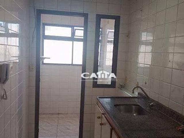 Apartamento com 2 dormitórios à venda, 61 m² por R$ 430.000,00 Penha de França São Paulo/SP