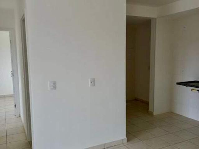 Apartamento com 2 dormitórios à venda, 61 m² por R$ 450.000,00 Vila Santa Maria Jundiaí/SP