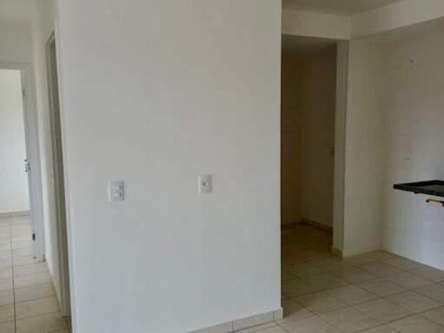 Apartamento com 2 dormitórios à venda, 61 m² por R$ 450.000,00 Vila Santa Maria Jundiaí/SP