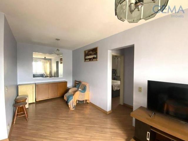 Apartamento com 2 dormitórios à venda, 61 m² por R$ 450.000,00 São Judas São Paulo/SP