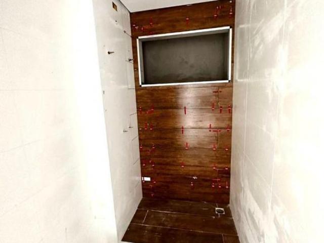 Apartamento com 2 dormitórios à venda, 61 m² por R$ 460.000,00 Vila Marchi São Bernardo do Campo