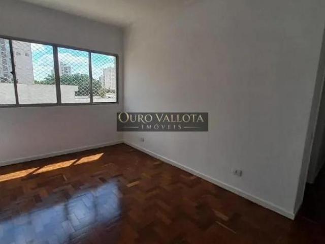 Apartamento com 2 dormitórios à venda, 61 m² por R$ 470.000,00 Mooca São Paulo/SP