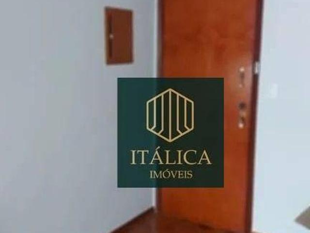 Apartamento com 2 dormitórios à venda, 61 m² por R$ 485.000,00 Centro São Caetano do Sul/SP
