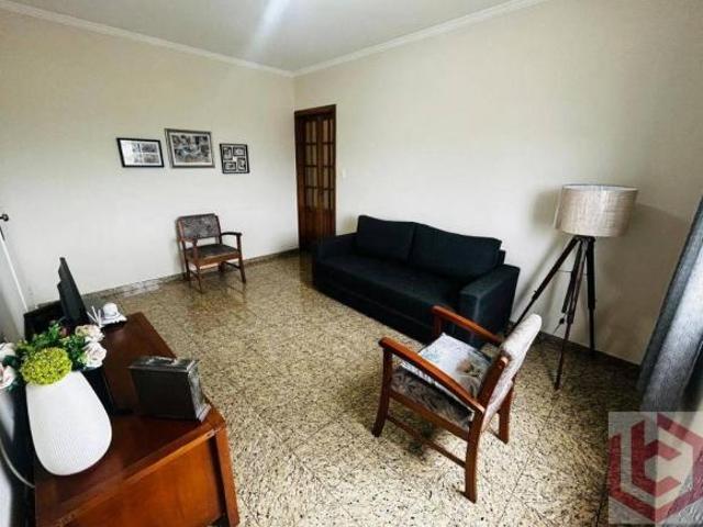 Apartamento com 2 dormitórios à venda, 61 m² por R$ 490.000,00 Embaré Santos/SP