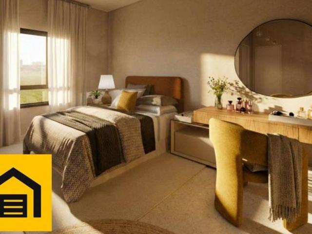 Apartamento com 2 dormitórios à venda, 61 m² por R$ 530.257,00 Vila Fonseca Ribeirão Pires/SP