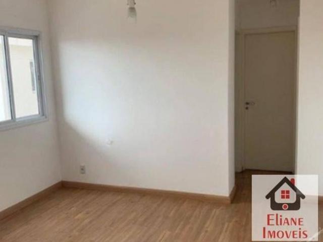 Apartamento com 2 dormitórios à venda, 61 m² por R$ 560.000,00 Jardim Chapadão Campinas/SP