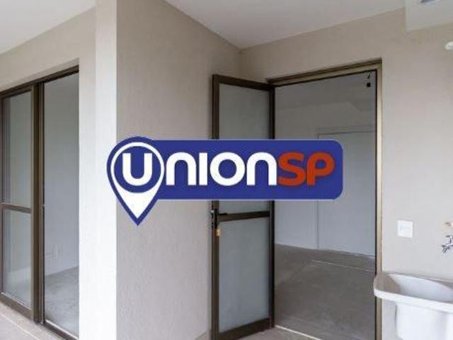 Apartamento com 2 dormitórios à venda, 61 m² por R$ 648.000,00 Barra Funda São Paulo/SP