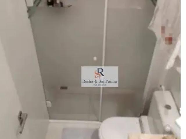 Apartamento Cidade Nova I Indaiatuba/SP