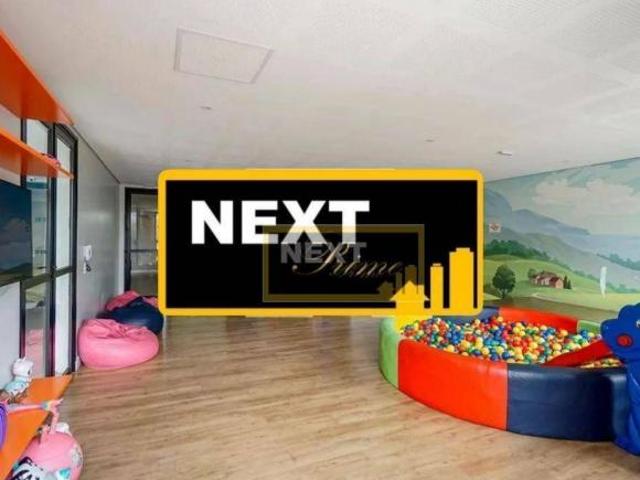 Apartamento com 2 dormitórios à venda, 61 m² por R$ 680.000,00 Vila Matilde São Paulo/SP