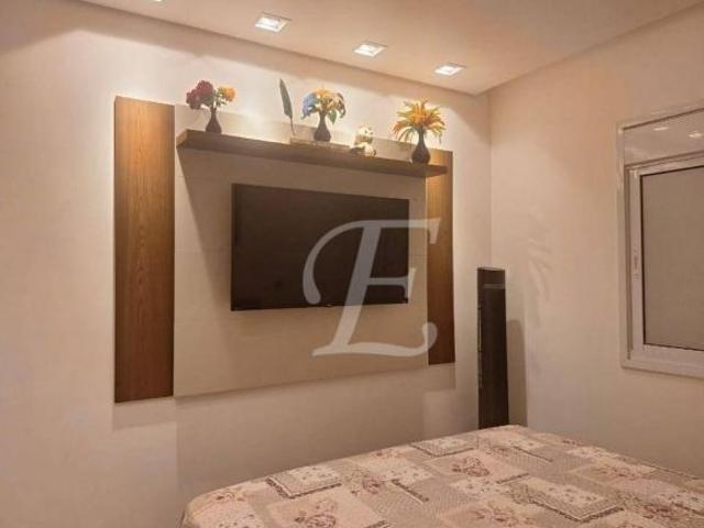 Apartamento com 2 dormitórios à venda, 61 m² por R$ 734.000,00 Vila Guilherme São Paulo/SP