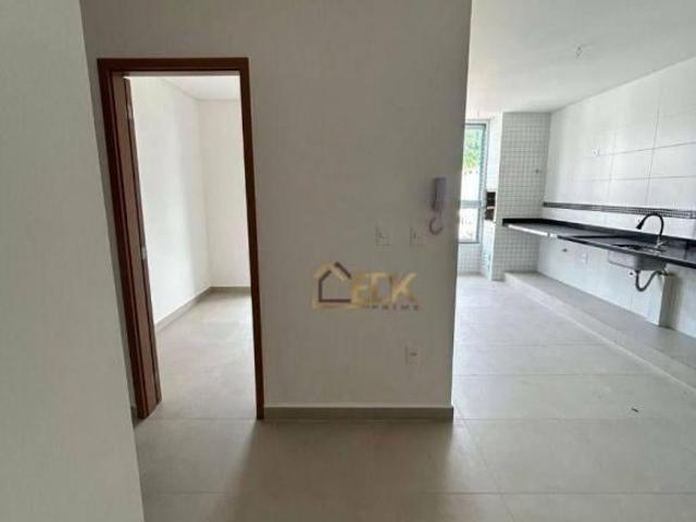 Apartamento com 2 dormitórios à venda, 61 m² por R$ 730.000,00 Praia das Toninhas Ubatuba/SP