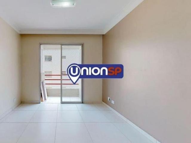 Apartamento com 2 dormitórios à venda, 61 m² por R$ 800.000,00 Jardim Paulista São Paulo/SP