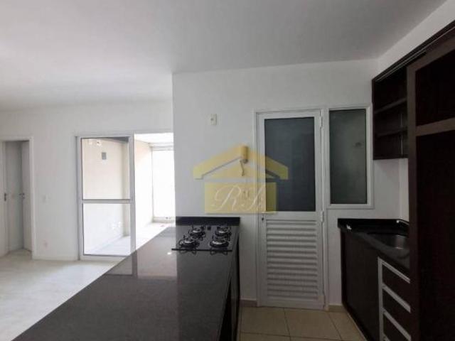 Apartamento com 2 dormitórios à venda, 61 m² por R$ 820.000,00 Vila Congonhas São Paulo/SP