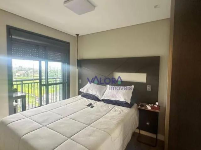 Apartamento com 2 dormitórios à venda, 61 m² por R$ 850.000,00 Vila Leopoldina São Paulo/SP