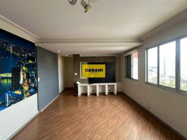 Apartamento com 2 Dormitórios à Venda – 62 m² – Condomínio Terra Altas – Centro
